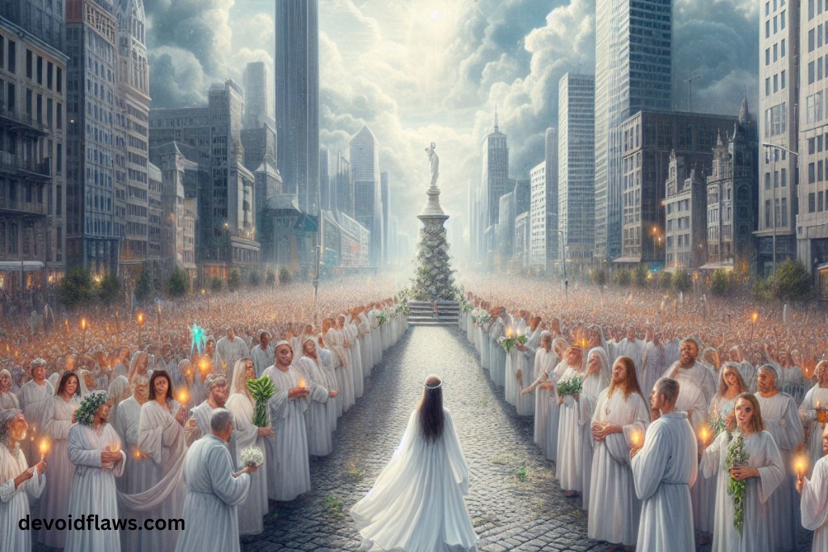 115 Funny Positive Affirmations You Can Use Daily