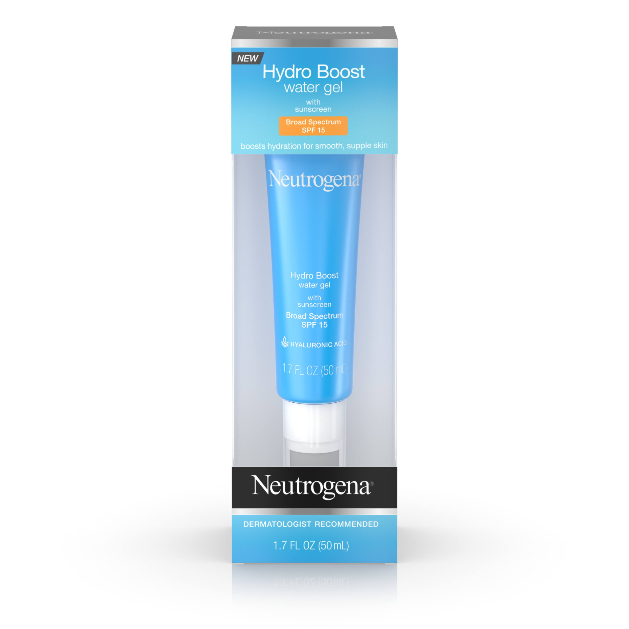 15 Best Skin Care Products for Oily Skin