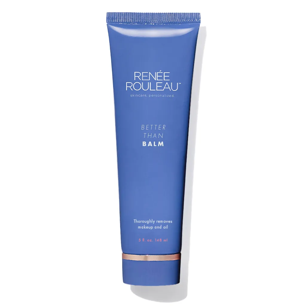 15 Best Skin Care Products for Oily Skin
