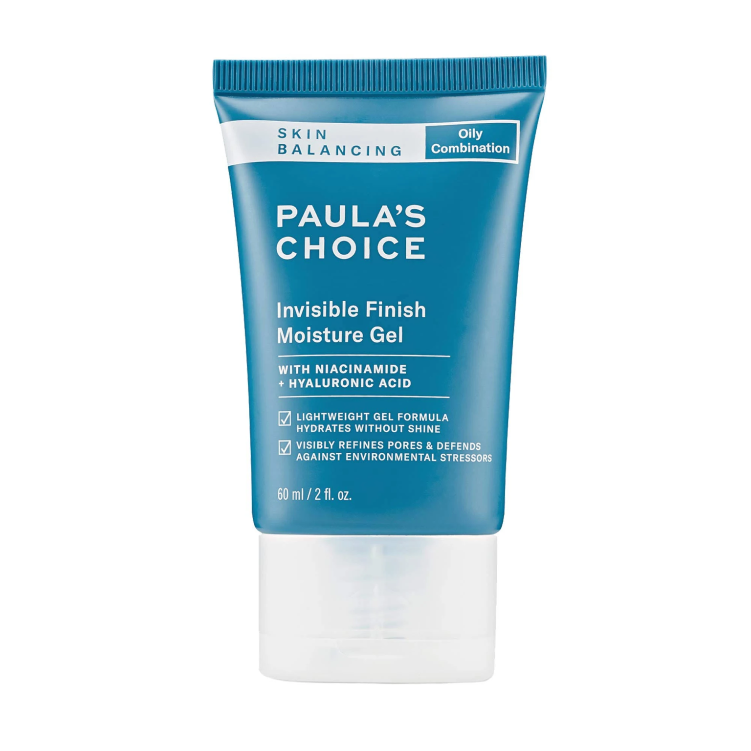 15 Best Skin Care Products for Oily Skin