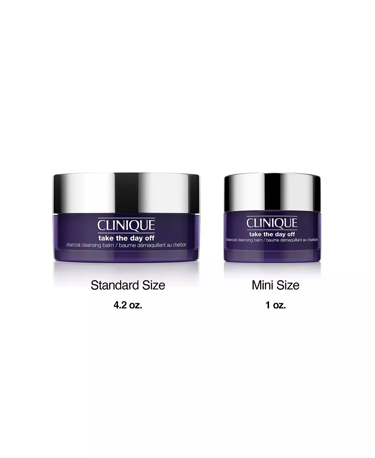 15 Best Skin Care Products for Oily Skin